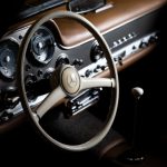 Royal Cars Museum – متحف السيارات السلطانية