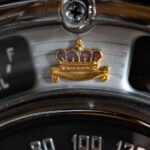 Royal Cars Museum – متحف السيارات السلطانية